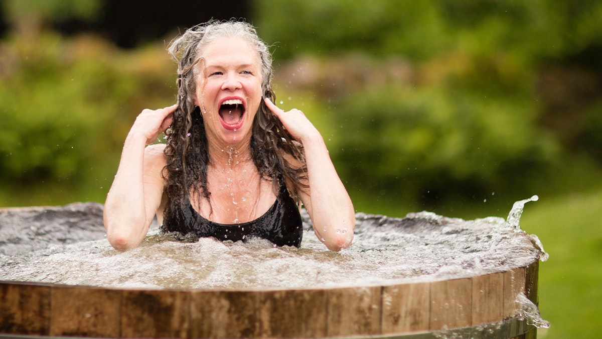 The Best Cold Water Therapy Tubs Uk 2023 Wellbeing Yours